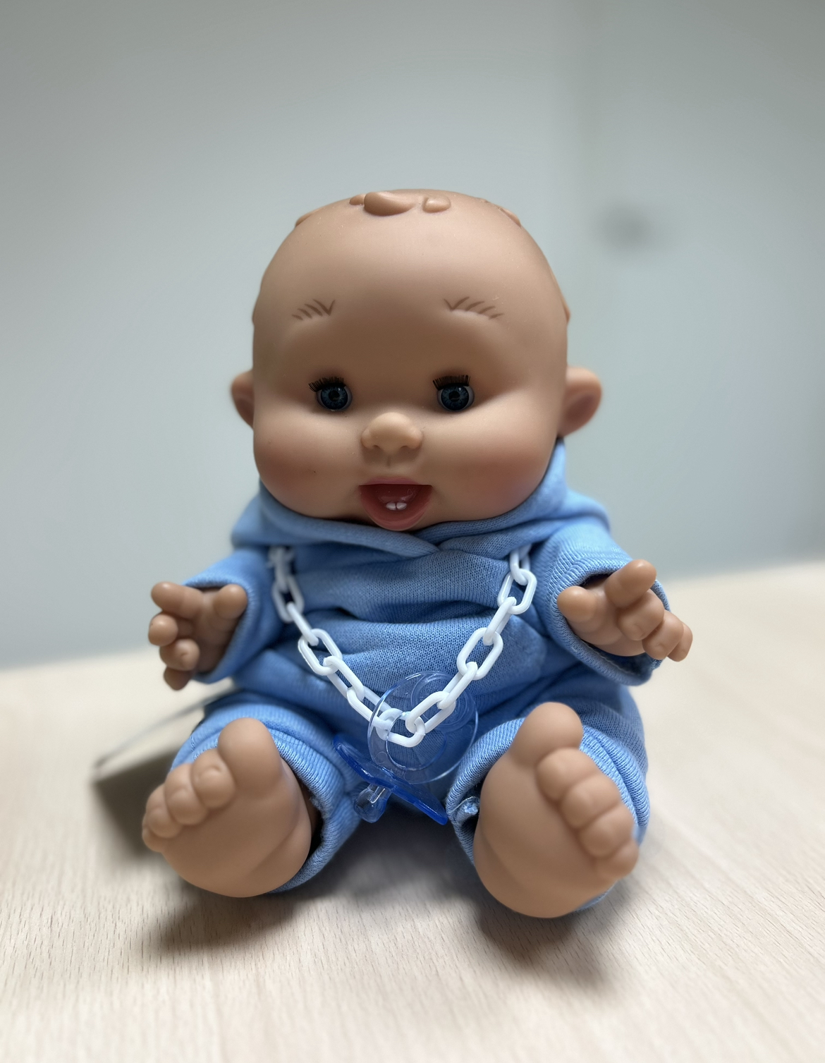 Куклы мальчики